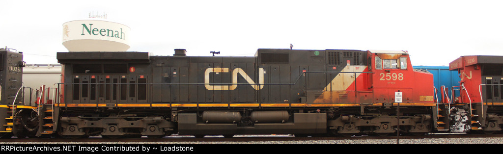 CN 2598